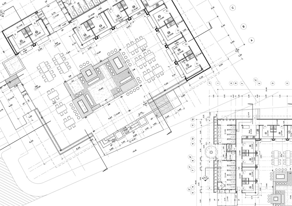 blueprint-design
